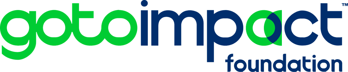 Projects | GOTO Impact